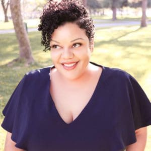 Community Influencer®