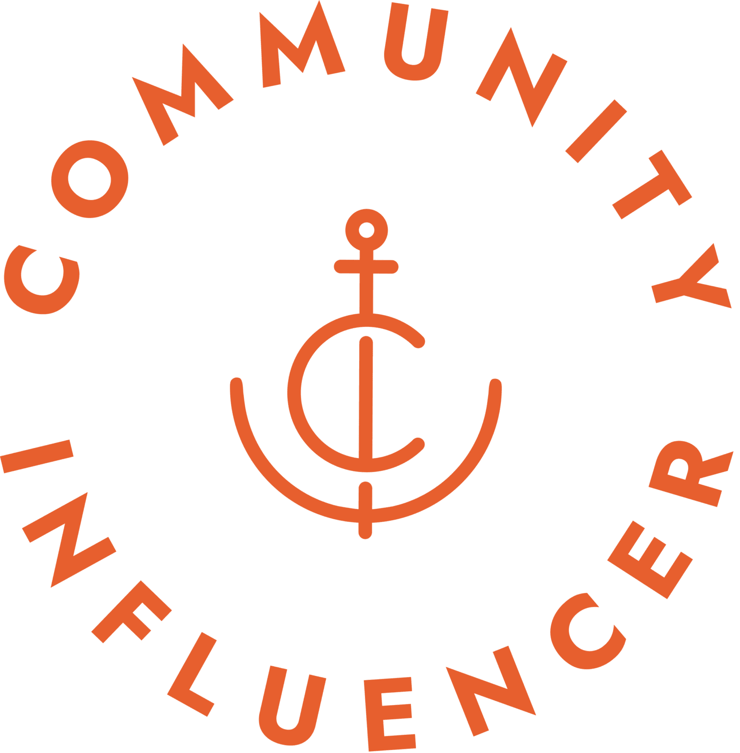 Community Influencer®