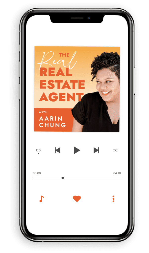 Community Influencer®