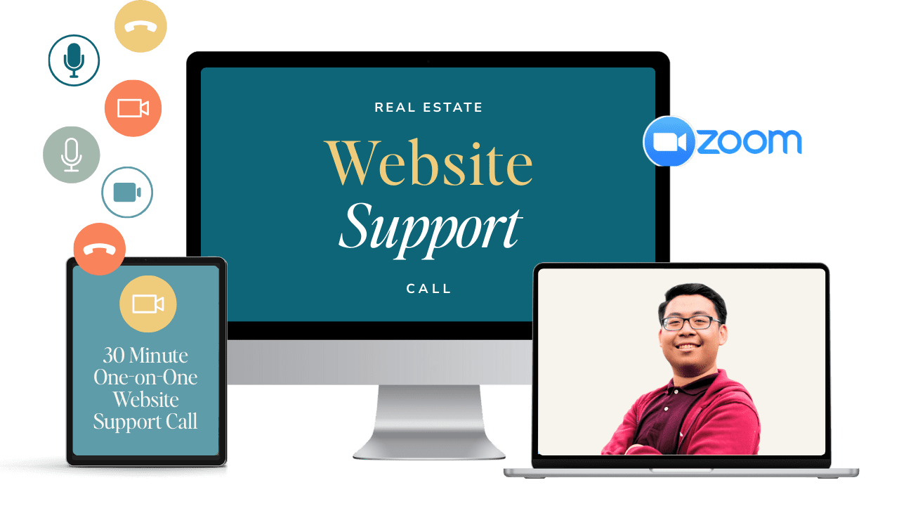 30 Minute Tech Support - Community Influencer®