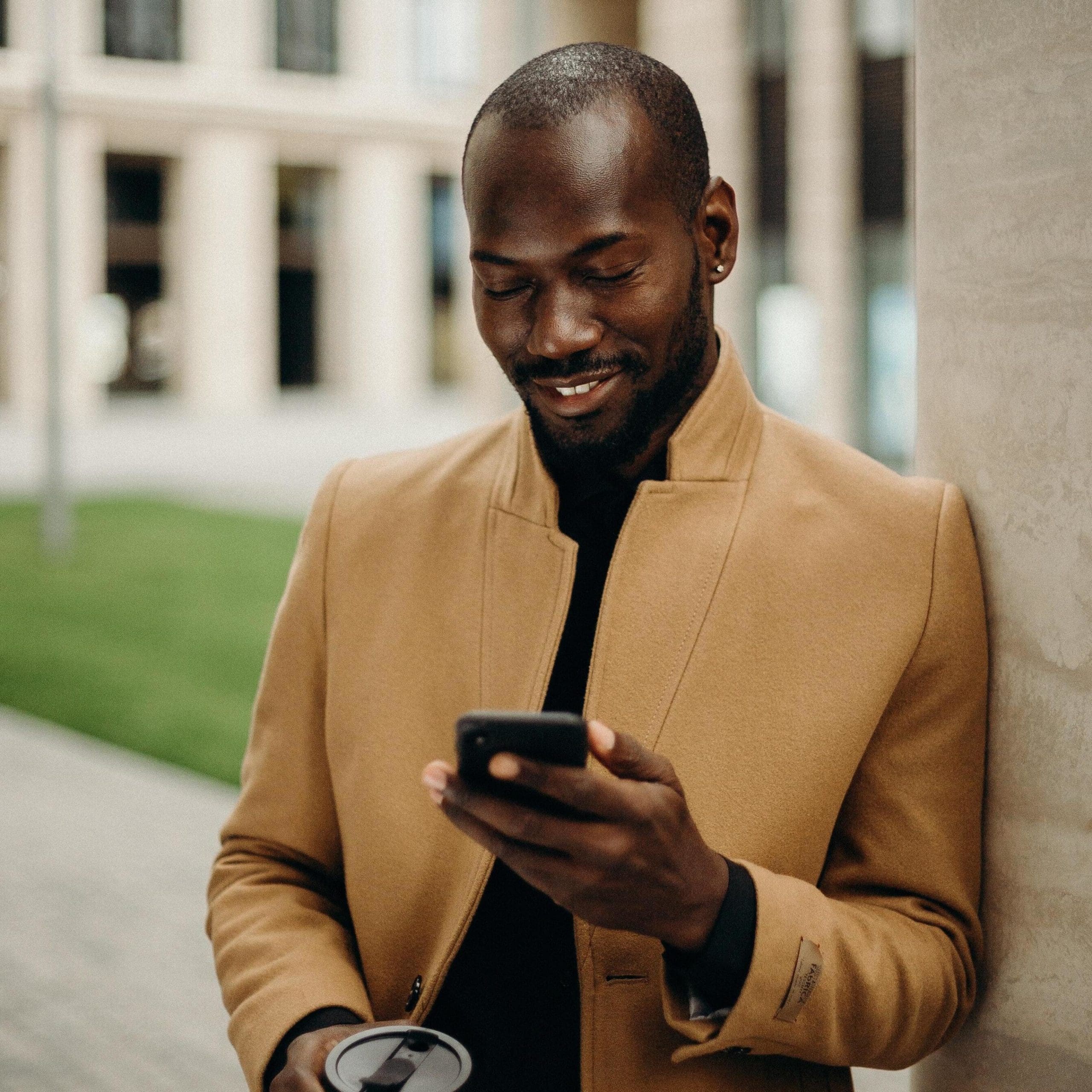 Community Influencer®