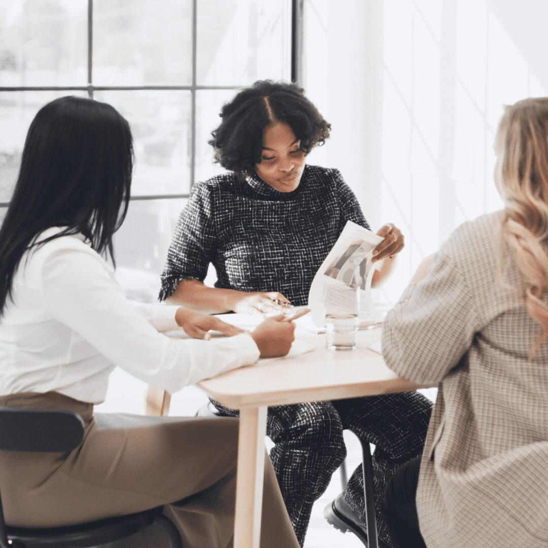 The Best Real Estate Company Names - Community Influencer® The Best Real Estate Company Names - Community Influencer®